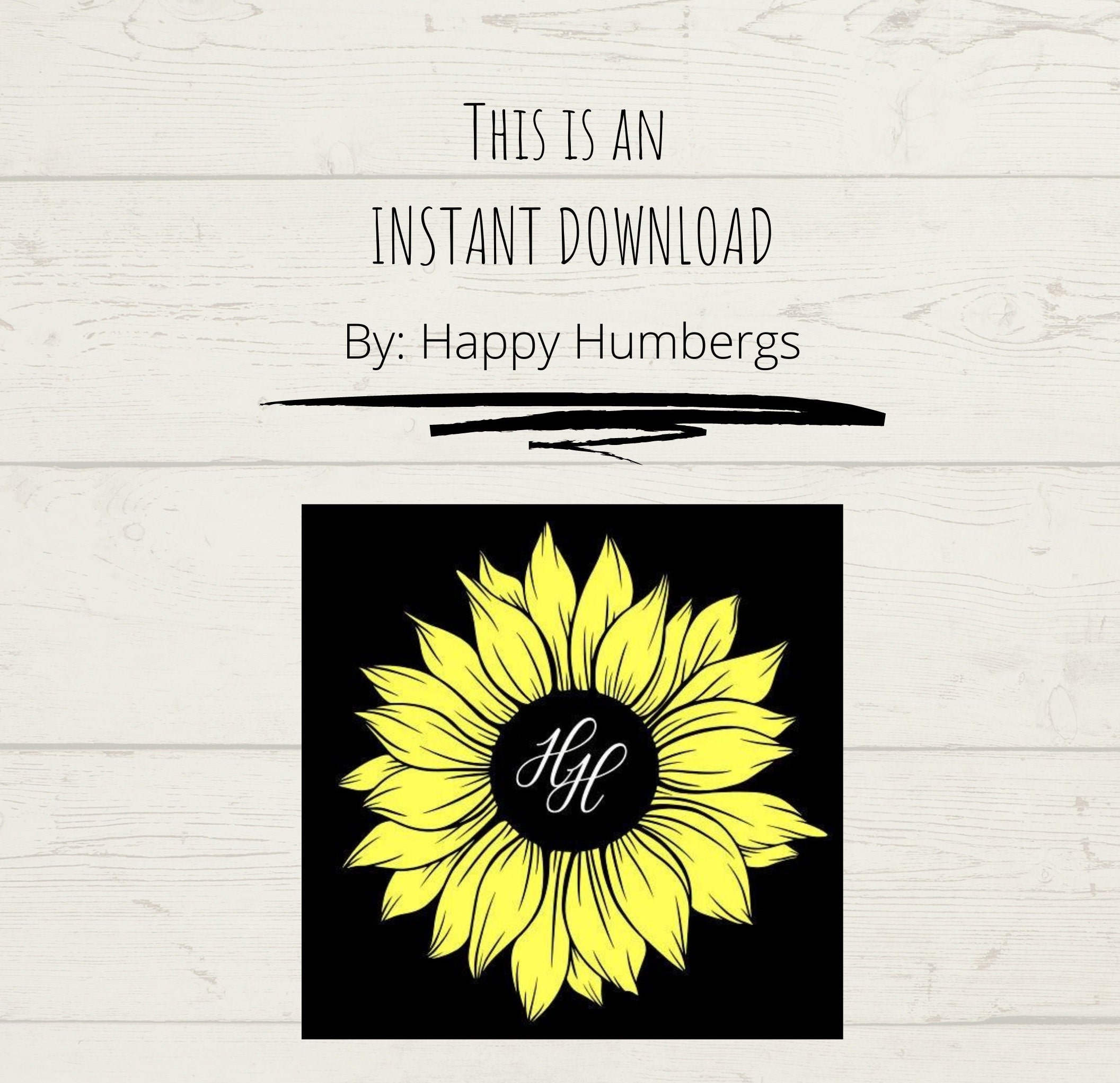 Download Fall Wedding Advice Cards, Thoughts and Chuckles for the Happy ...