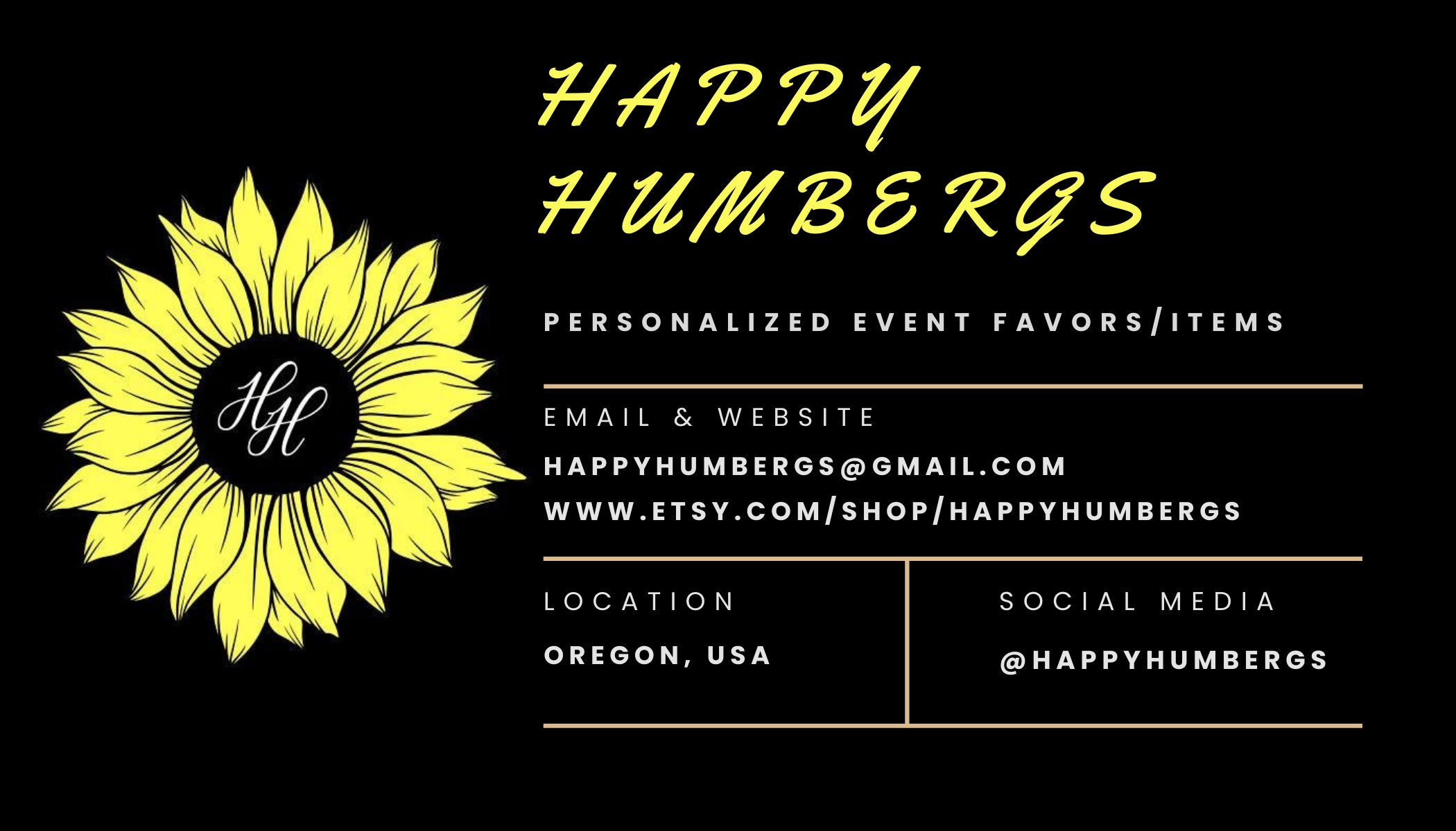 Mint Favors, A Little Encouragement, Thank You Gift, Party Favors ...