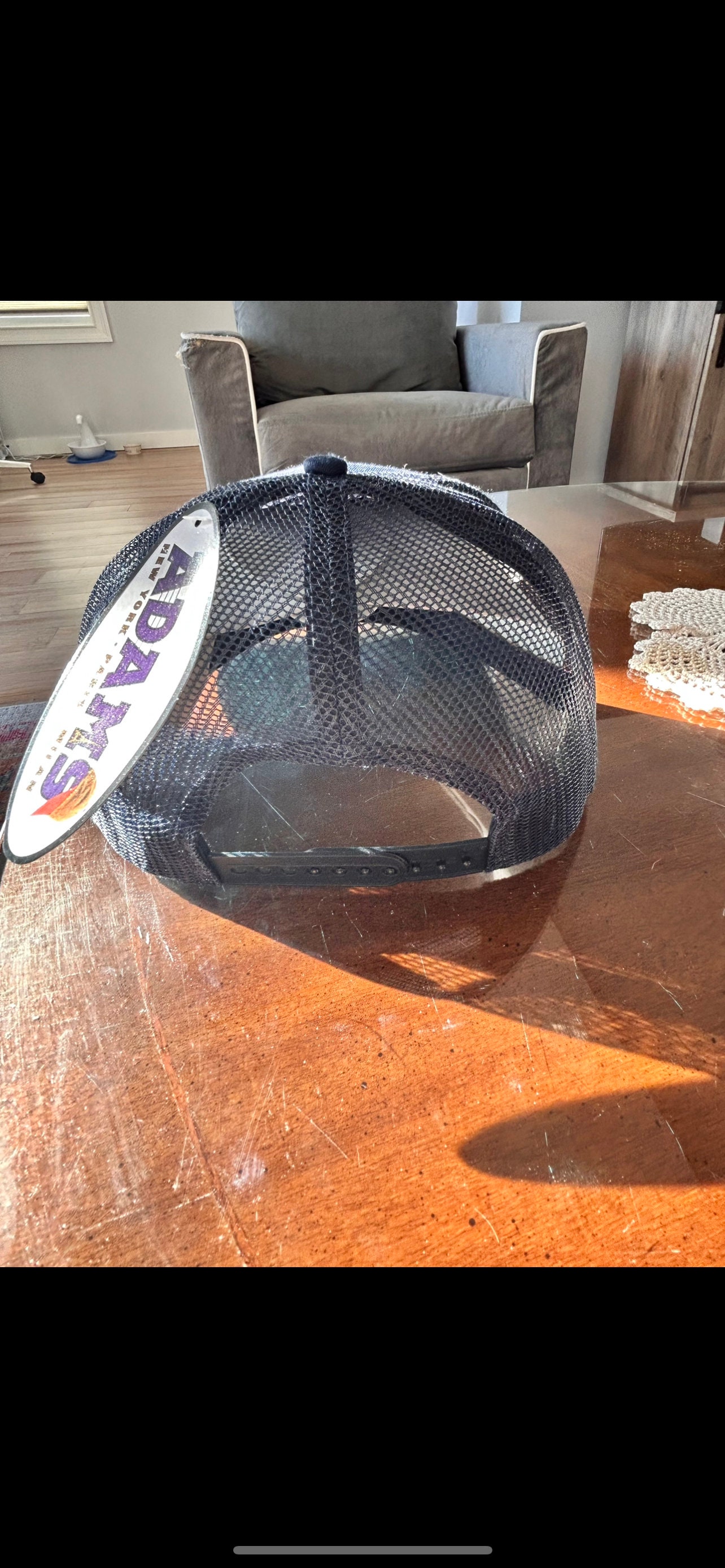 I Stand With Israel Hat American Flag Embroidery Israel Flag Embroidery ...