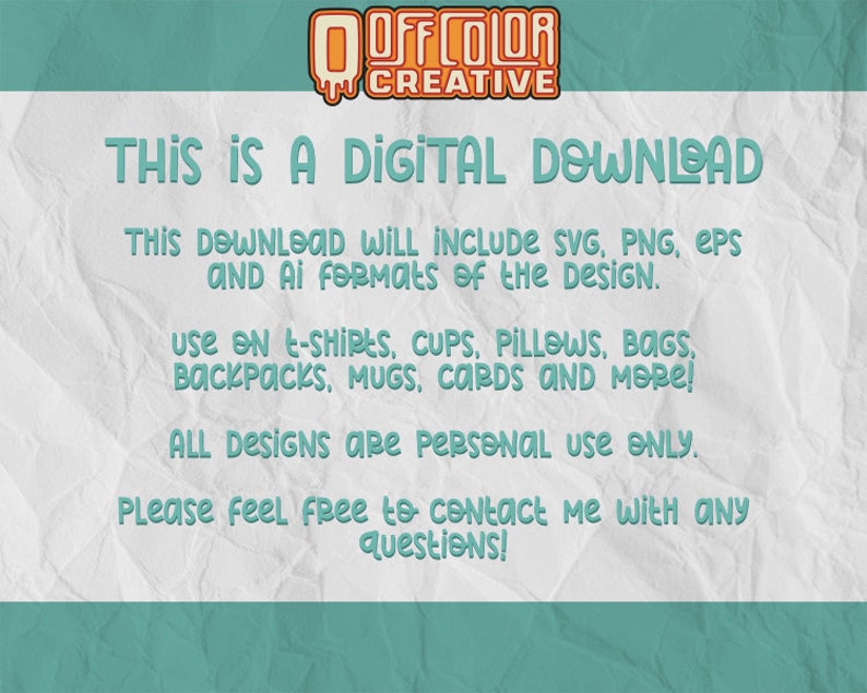 Have You Tried Restarting It Nerd Svg Nerdy Humor Tech - Etsy Have You Tried Restarting It Nerd Svg Nerdy Humor Tech - Etsy