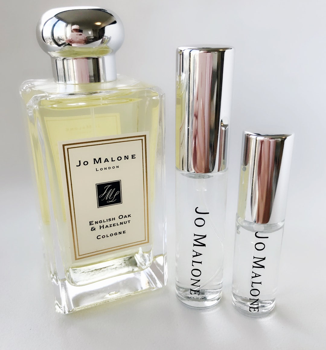 Extraordinary Jo Malone Travel Size Gallery