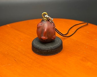 Berserk Guts Behelit - Etsy
