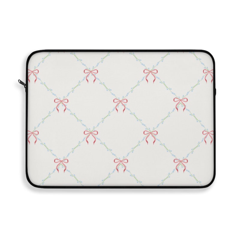 Trellis and Bows Coquette Aesthetic Gift for Grad Grandmillennial ...