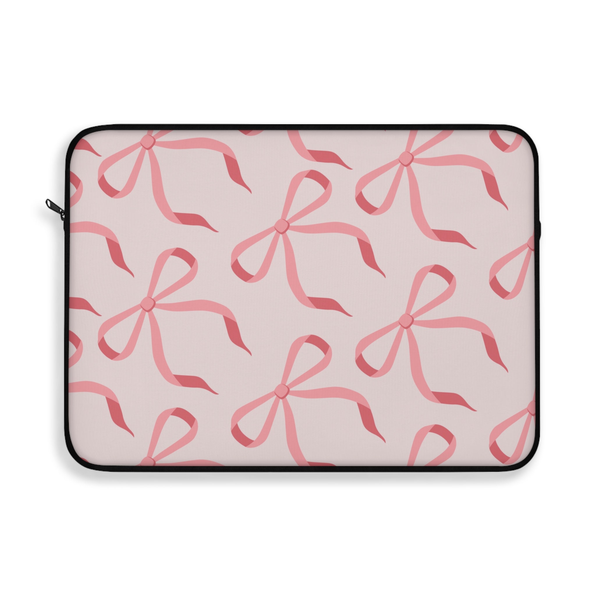 Pink on Pink Bows Coquette Aesthetic Gift for Grad Grandmillennial ...