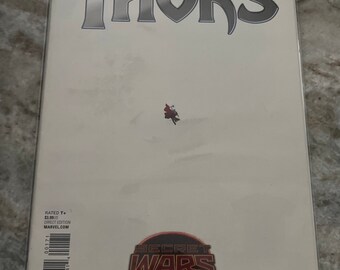 001 Variant Edition - Etsy