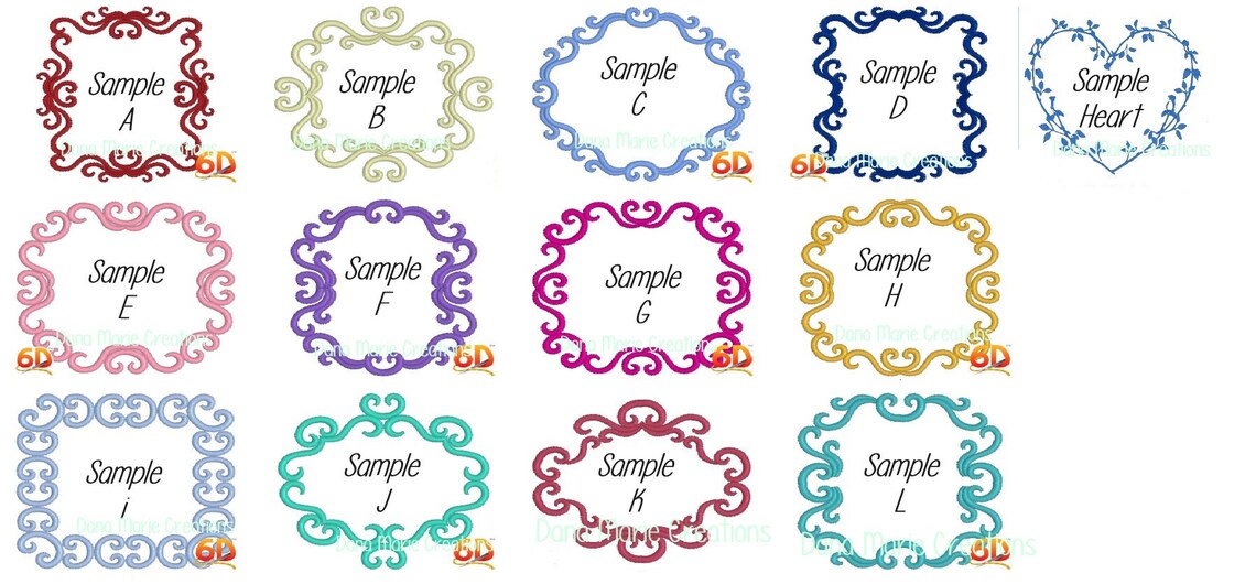 Personalized Wedding Dress Label Tag Wedding Gown Your Something Blue ...