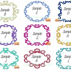 Wedding Dress Label Tag Gown Your Something Blue Imported Italian Linen ...