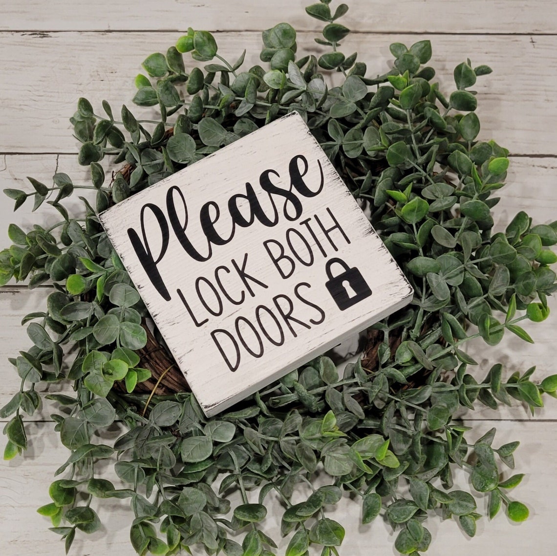 Bathrooms Signs, Wood Signs, Signs With Sayings, Shelf Signs, Wood ...