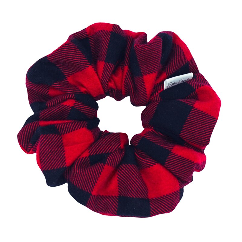 Nikkinicoleoriginals - Etsy