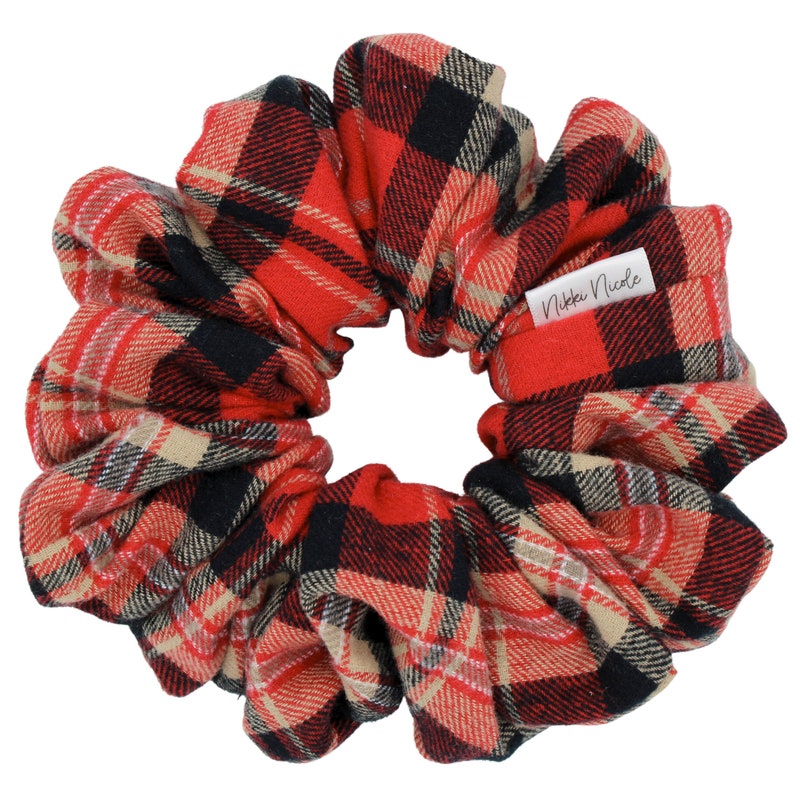 Nikkinicoleoriginals - Etsy