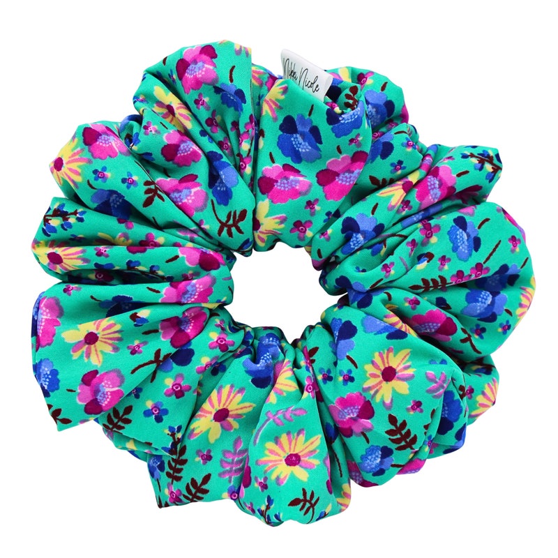 Nikkinicoleoriginals - Etsy