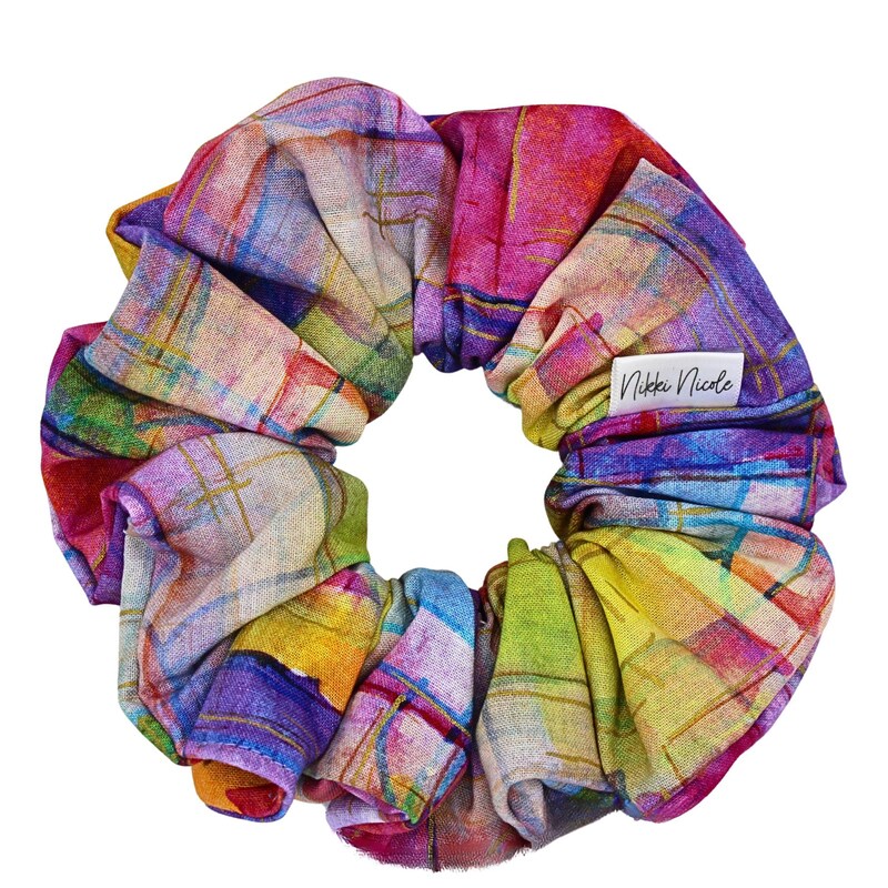 Nikkinicoleoriginals - Etsy