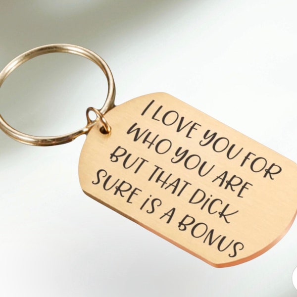 Funny Keychains - Etsy