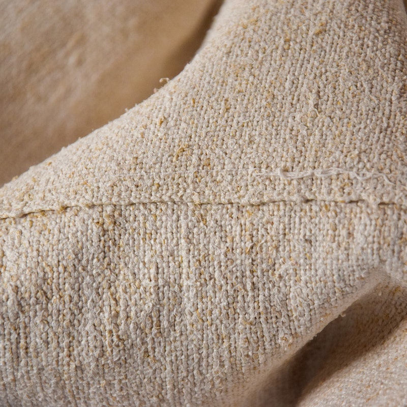 Hemp Linen Upholstery Fabric - Etsy