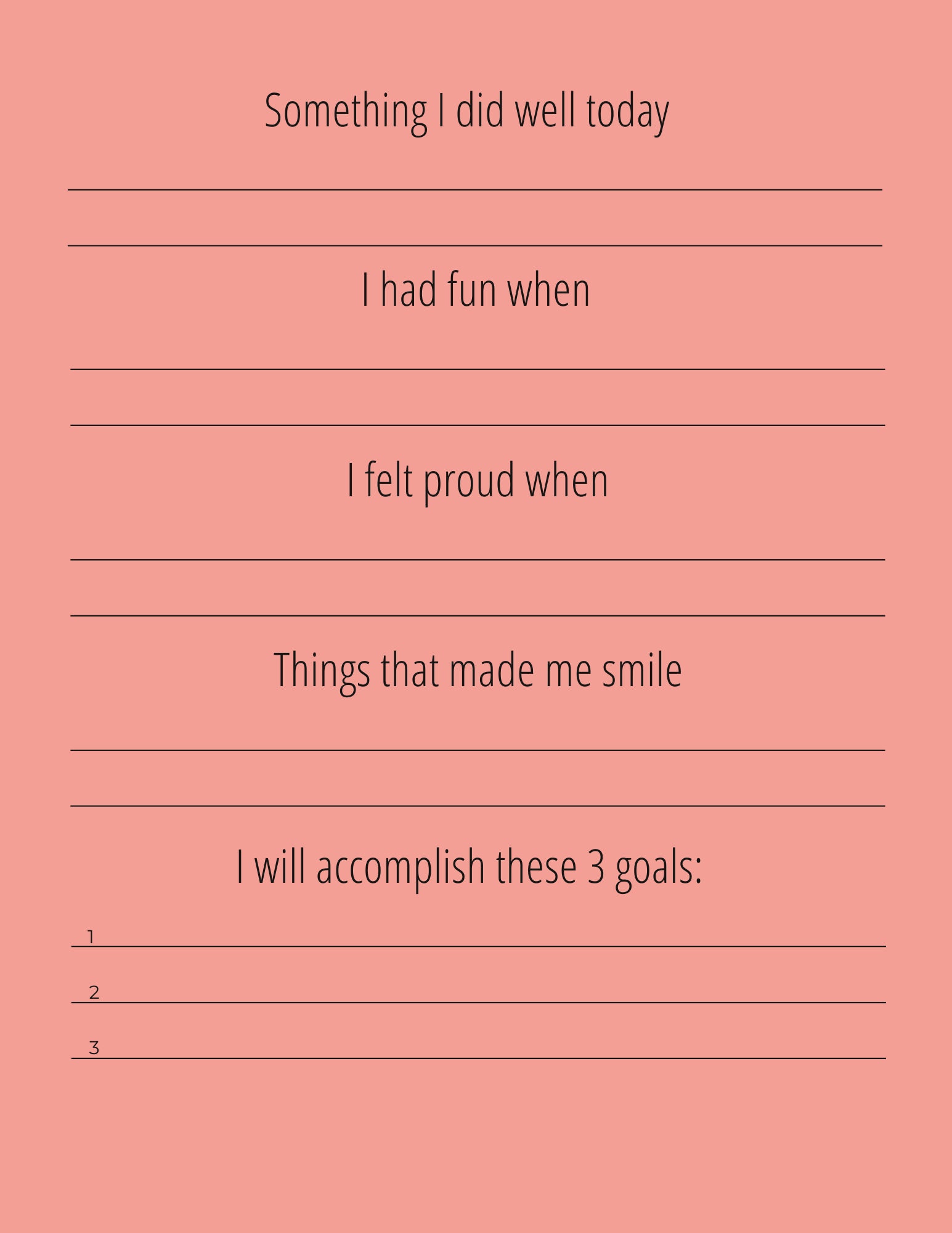 Editable Mental Health Therapy Planner in Canva | Canva Template Pack ...