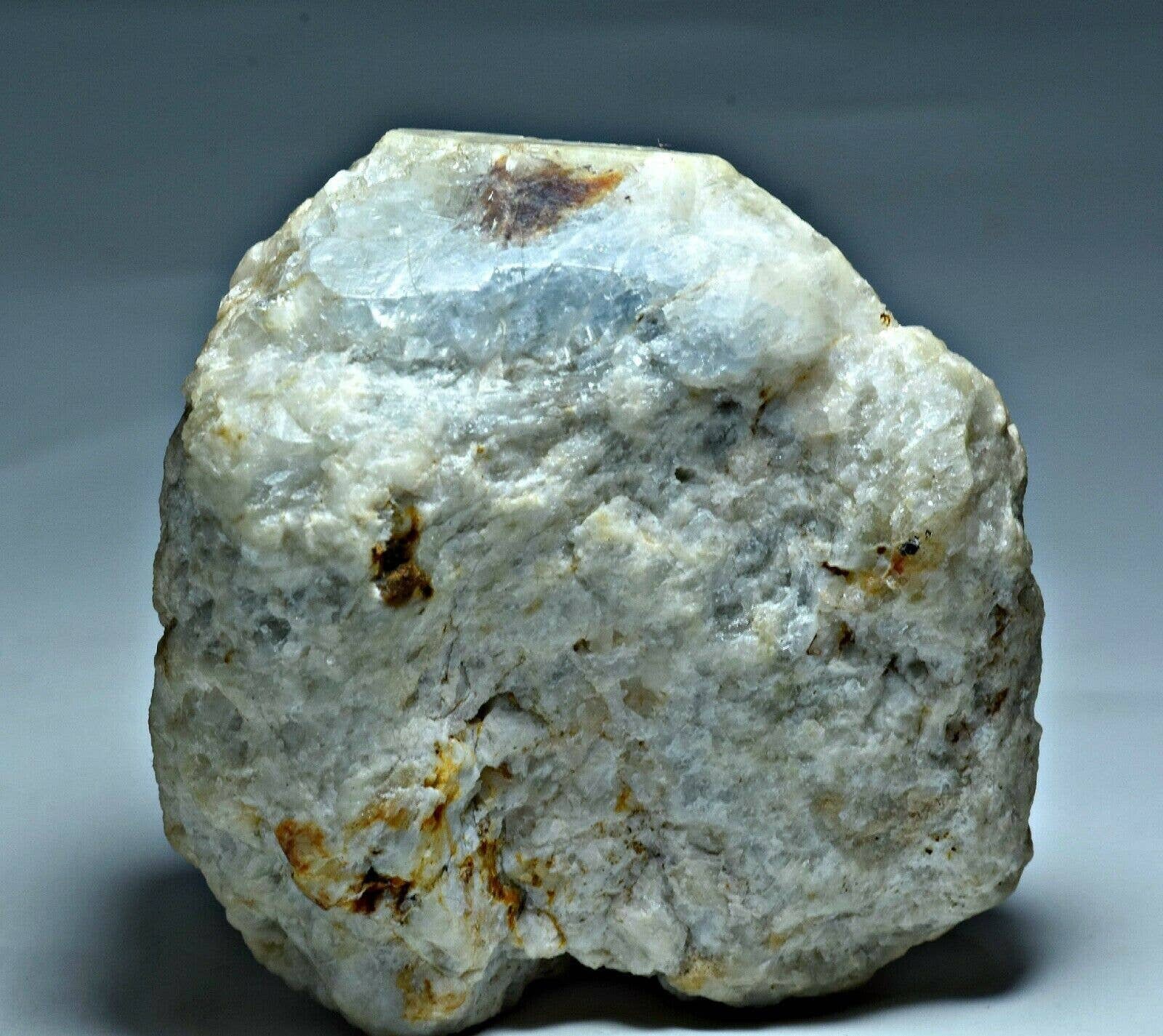 Extremely Rare Yellow Fluorescent Color Change Hackmanite Crystal Specimen ,287g - Etsy