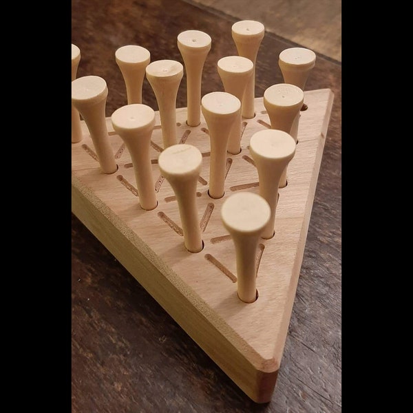 Game Coffee Table - Etsy