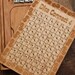 Yardzee and Dice Connect 4 Peg Game 2 in 1 Board Game - Etsy Canada