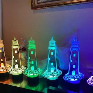 Personalized CENTERPIECE, Celebration of Life, Wedding, Bat Mitzvah ...