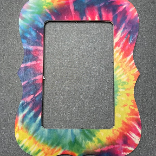 Tie Dye Home Decor - Etsy