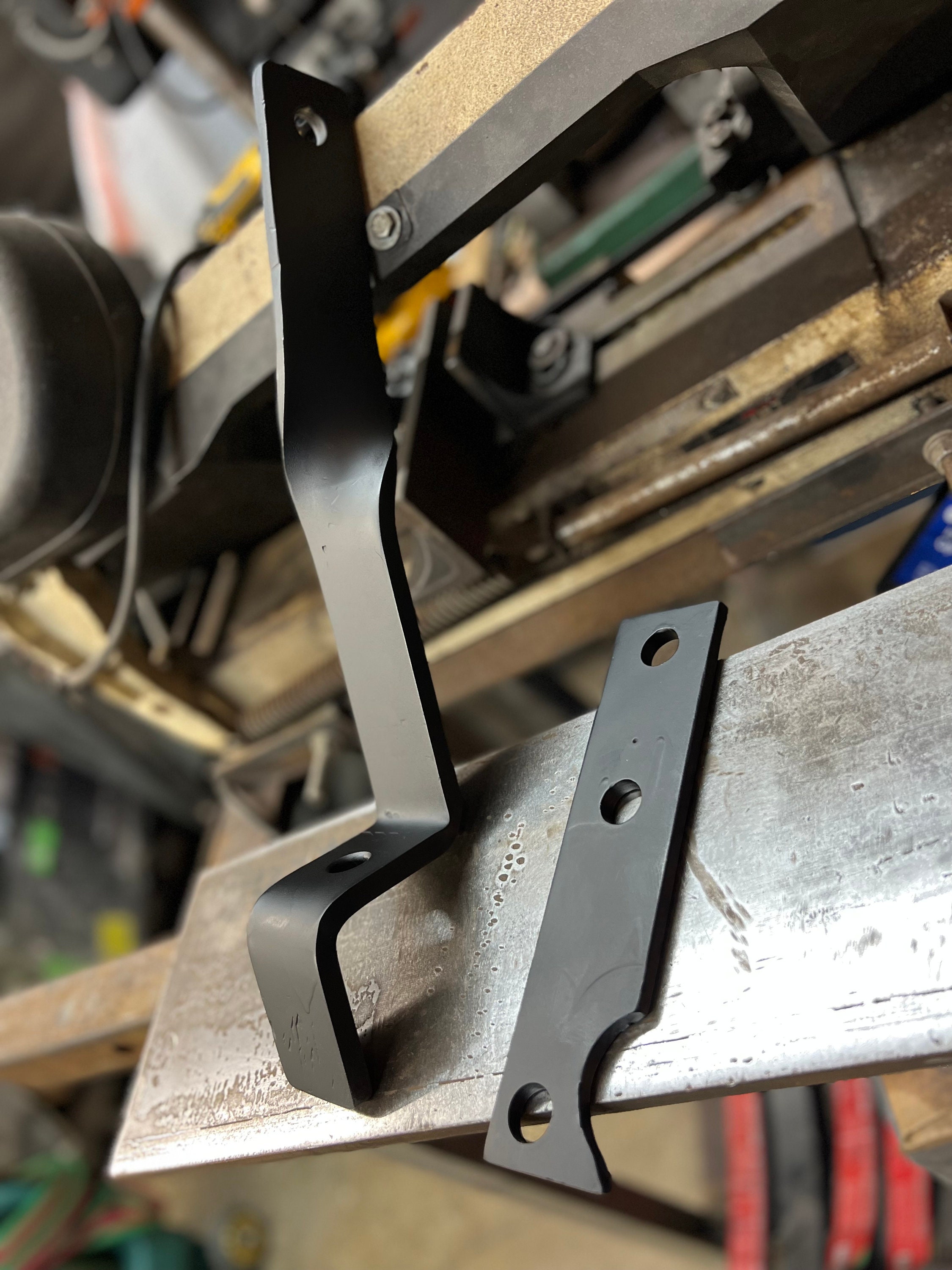 Metal Spikes, Marking Tool - Etsy