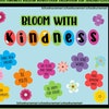 Spring Health Habits Bulletin Board/door Decor Kit for Nurses' Office ...