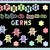 Spring Health Habits Bulletin Board/door Decor Kit for Nurses' Office ...
