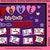 Valentine's Day/february Health Bulletin Board/door Decor Kit for ...