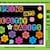Spring Health Habits Bulletin Board/door Decor Kit for Nurses' Office ...