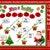 Christmas/december/winter Health Bulletin Board/door Decor Kit for ...
