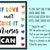 When to Visit the Nurse/7 B's Bulletin Board/door Decor Kit for Nurses ...