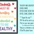 Heart Month/february Health Bulletin Board/door Decor Kit for Nurses ...