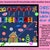 Winter/snowman Health Bulletin Board/door Decor Kit for Nurses' Office ...