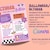 Heart Month/february Health Bulletin Board/door Decor Kit for Nurses ...