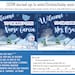 Winter/snowman Health Bulletin Board/door Decor Kit for Nurses' Office ...