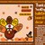 Thanksgiving Health Bulletin Board/door Decor Kit for Nurses' Office ...