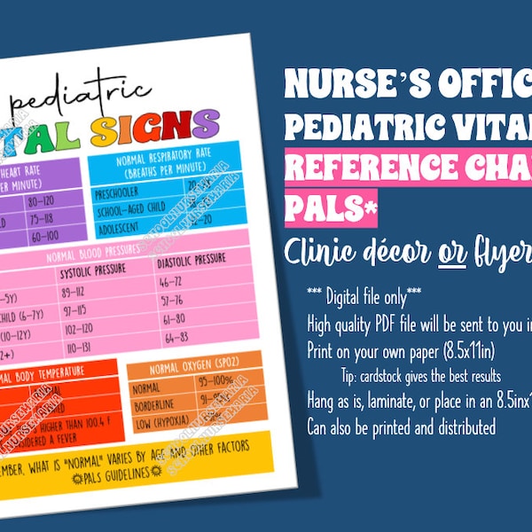 School Nurse Sign - Etsy