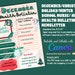 When to Visit the Nurse/7 B's Bulletin Board/door Decor Kit for Nurses ...