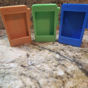 Esp32 Marauder - Etsy