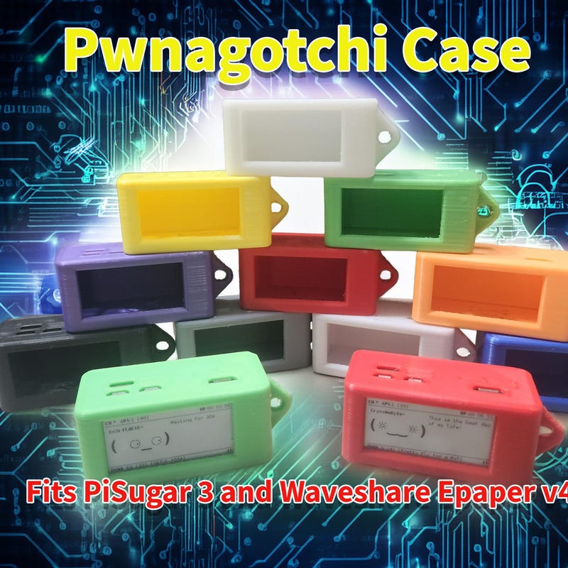 Raspberry Pi Zero 2 W - Etsy