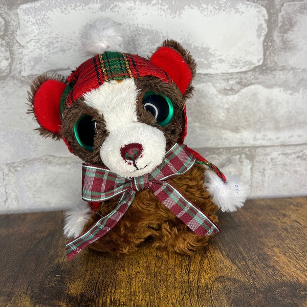 Beanie Boo Customs - Etsy