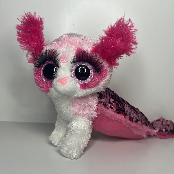 Axolotl Plush Ooak - Etsy