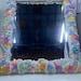 Pastel Jeweled Mirror - Etsy