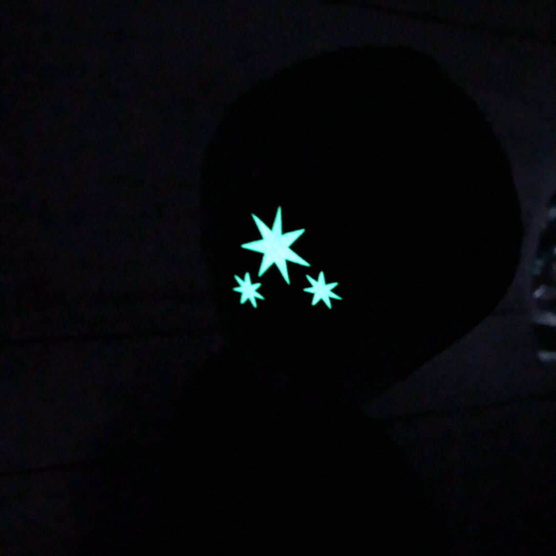 Alien Cosmo the Alien Alien Plushie Alien Amigurumi Alien - Etsy