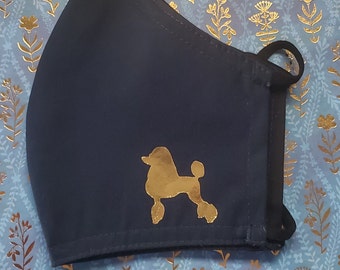Sigma Gamma Rho Grab Bag Sgrho Pretty Poodle Sorority - Etsy