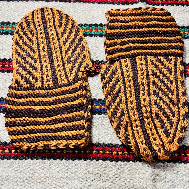 Turkish Socks - Etsy