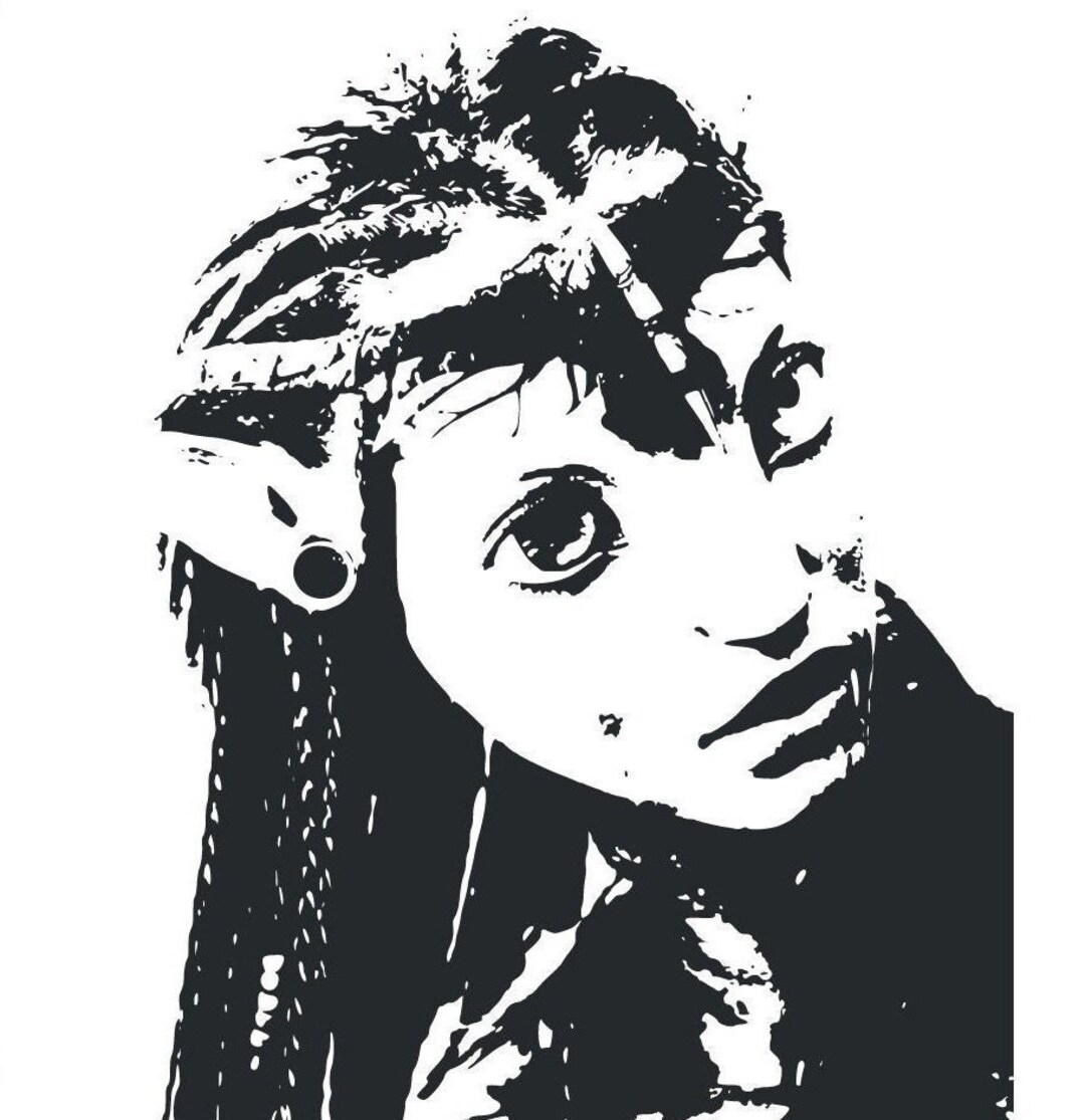 Avatar 4 SVG, 4 PNG - Etsy