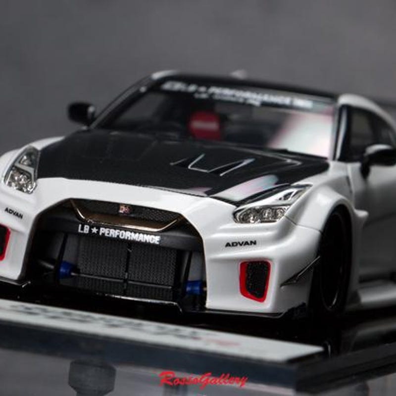 1/43 Make Up - Etsy UK