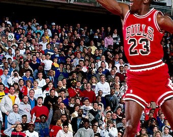 NBA Harden Motivational Wall Art Printable Home Decor Poster Basketball ...