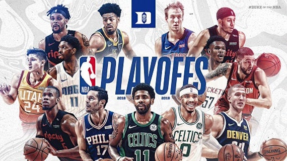 NBA Motivational Wall Art Printable Home Decor Poster | Etsy